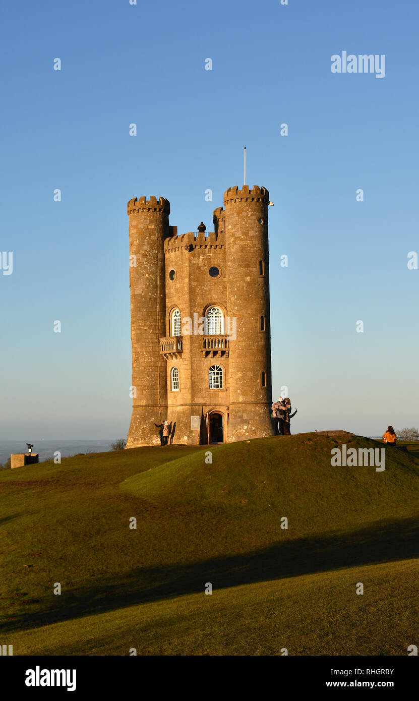 James william wyatt hi-res stock photography and images - Alamy