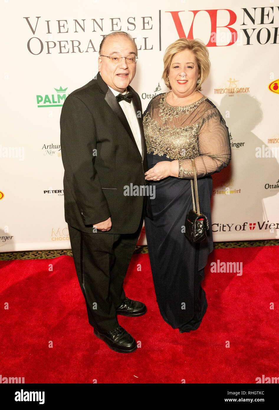 Rebecca seawright hi-res stock photography and images - Alamy