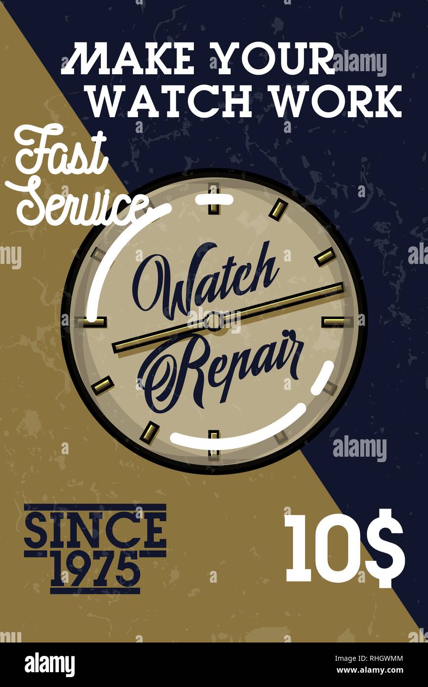 Antique clock drawings Stock Vector Images - Alamy