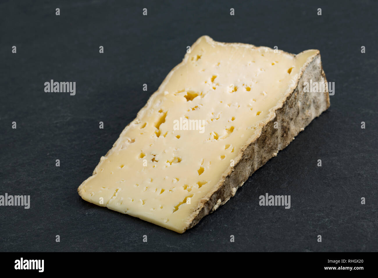 English milk hi-res stock photography and images - Alamy