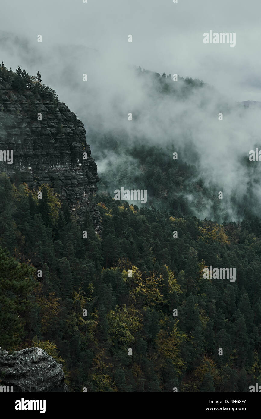 Deadpan High Resolution Stock Photography and Images - Alamy