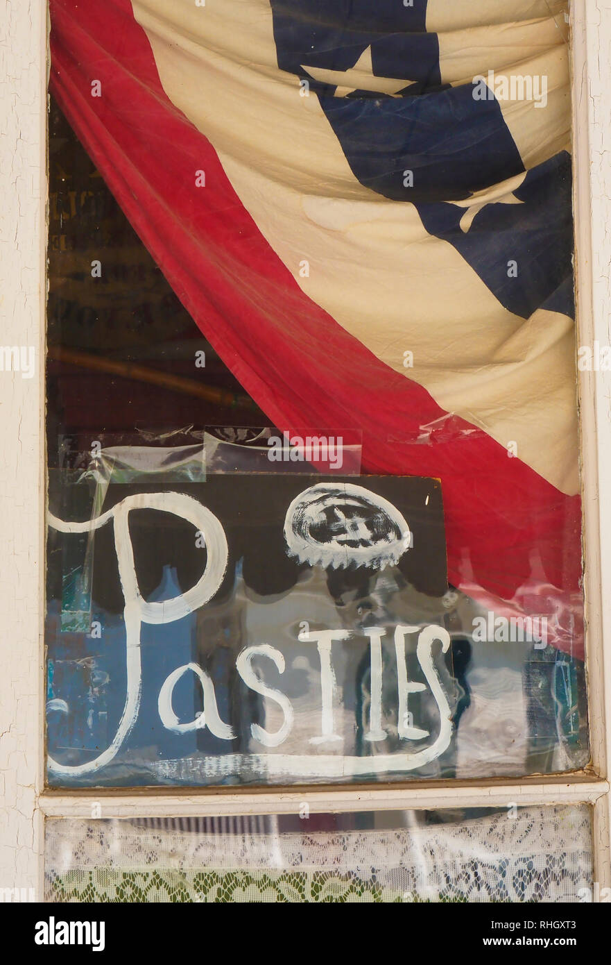 Old Mission General Store, Old Mission Peninsula, Old Mission, Michigan ...