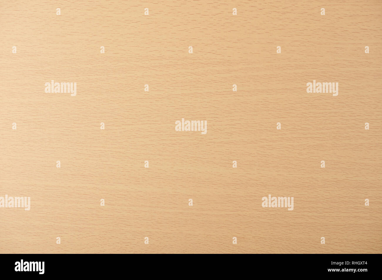 Light brown wooden texture background. Timber plank board Stock Photo ...