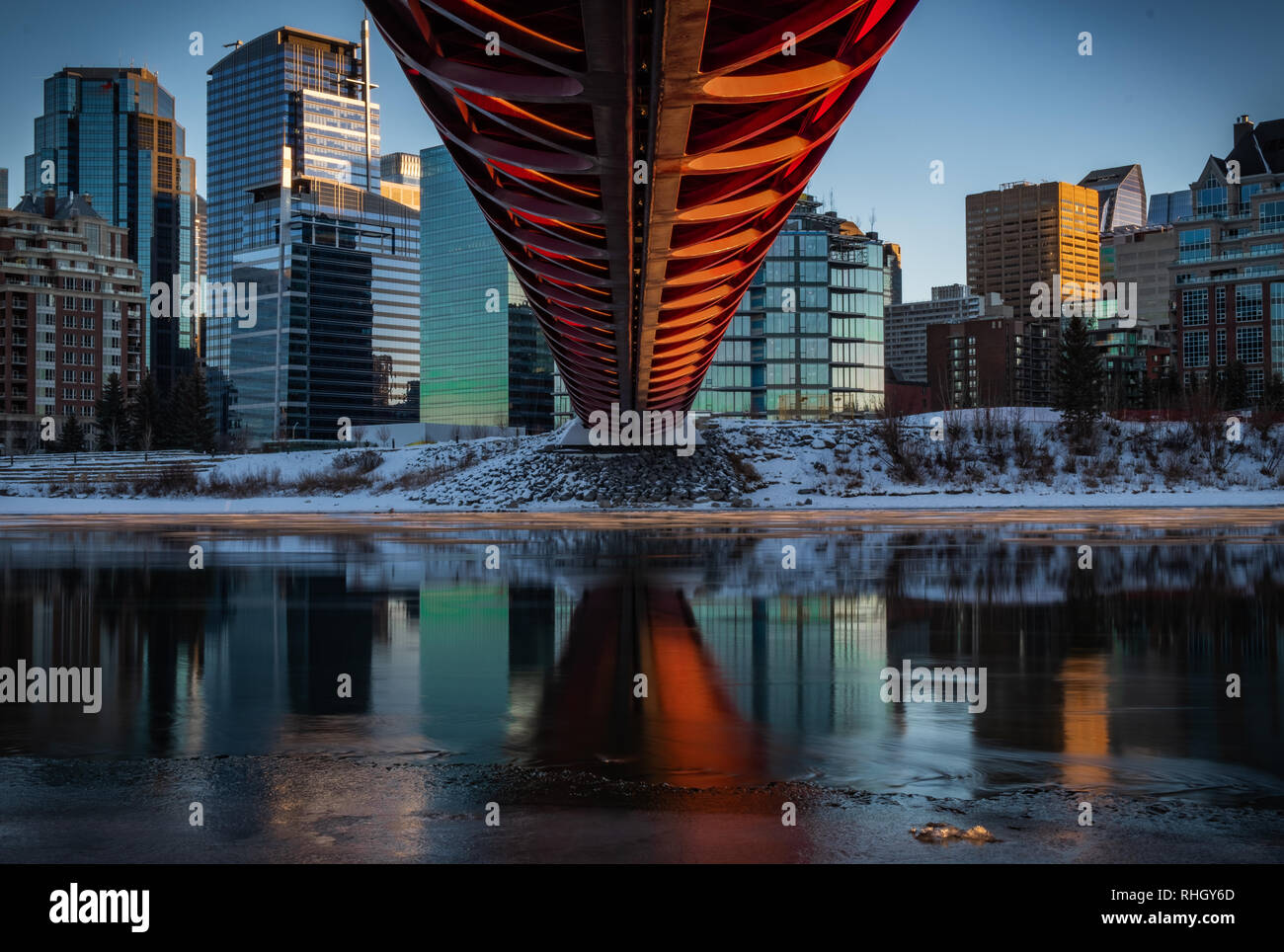 Beauty of architecture hi-res stock photography and images - Alamy