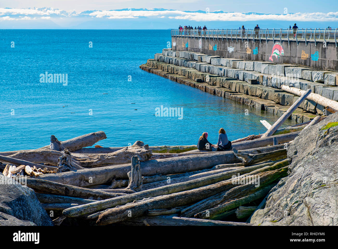 Deep water port facility hi-res stock photography and images - Alamy