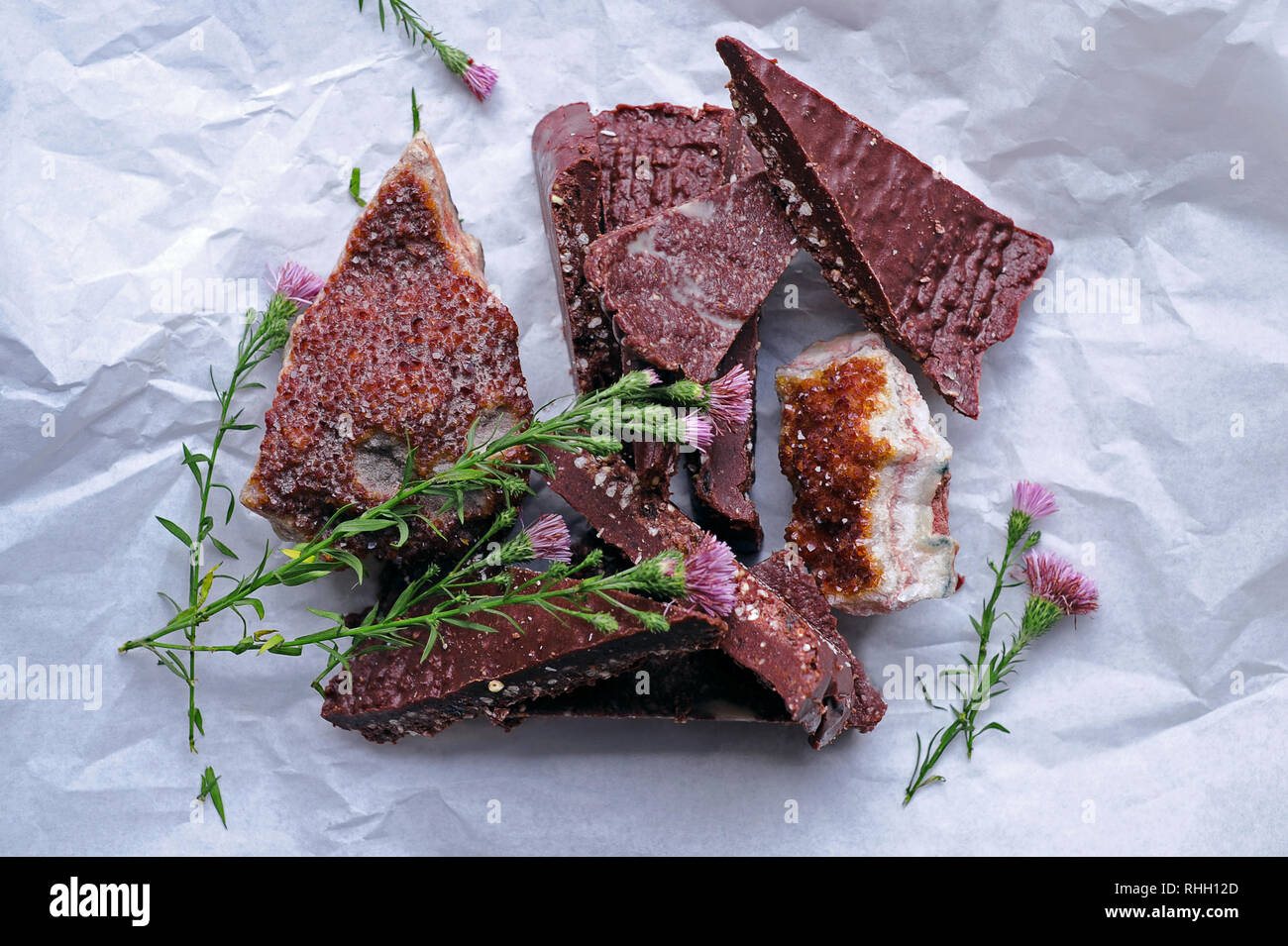 Australian raw sugar hi-res stock photography and images - Alamy