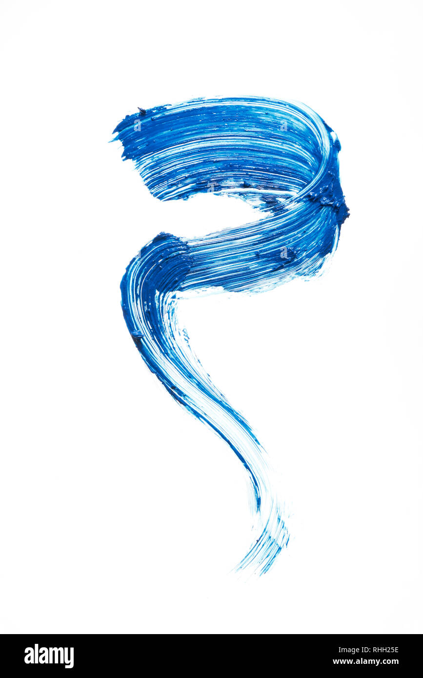 Dark navy blue macro Cut Out Stock Images & Pictures - Alamy