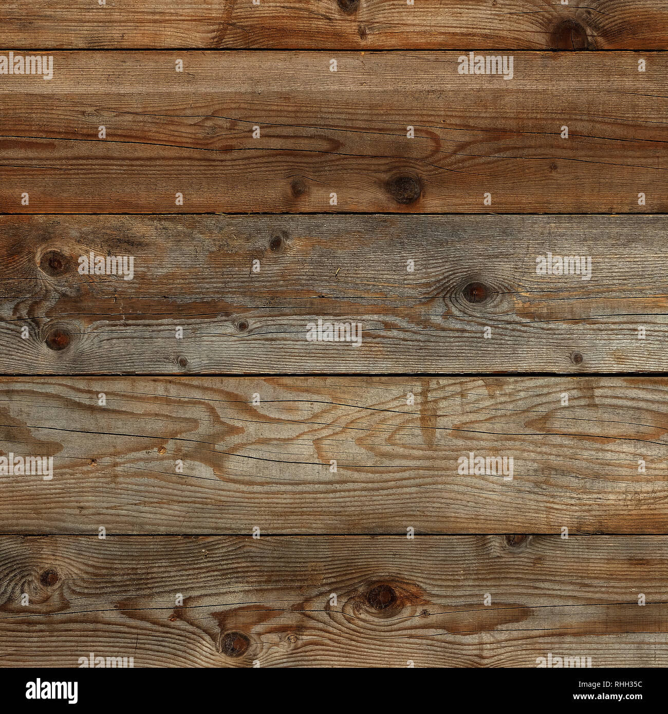 Old barn wall wood background Stock Photo - Alamy