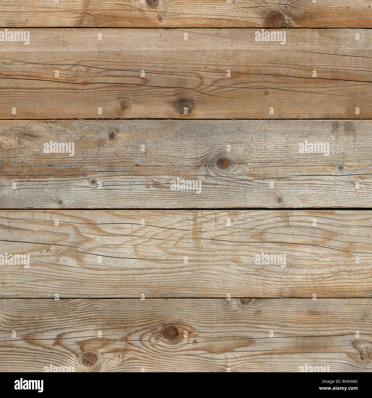 Old barn wall wood background Stock Photo - Alamy