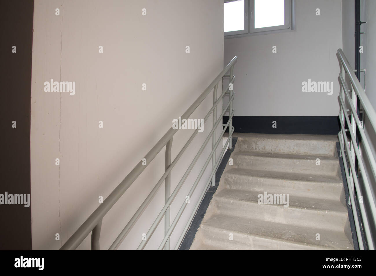 Emergency storage for fire protection hi-res stock photography and ...