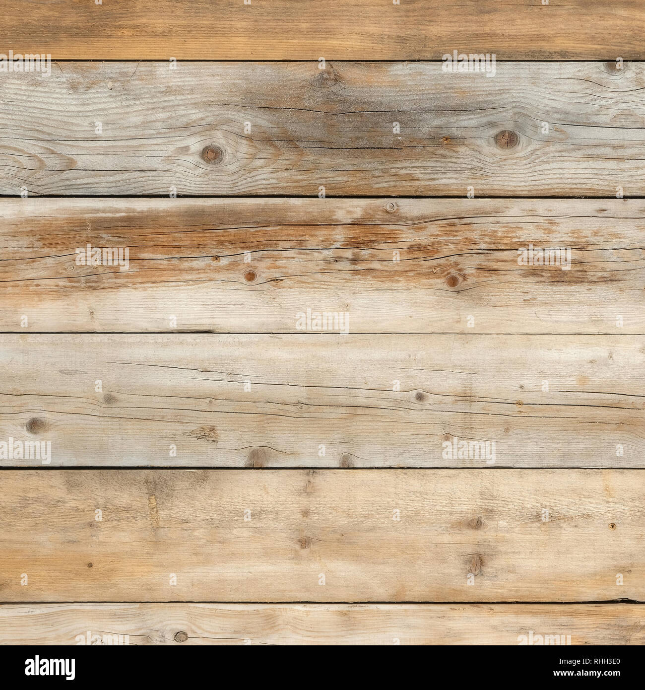 Old barn wall wood background Stock Photo - Alamy