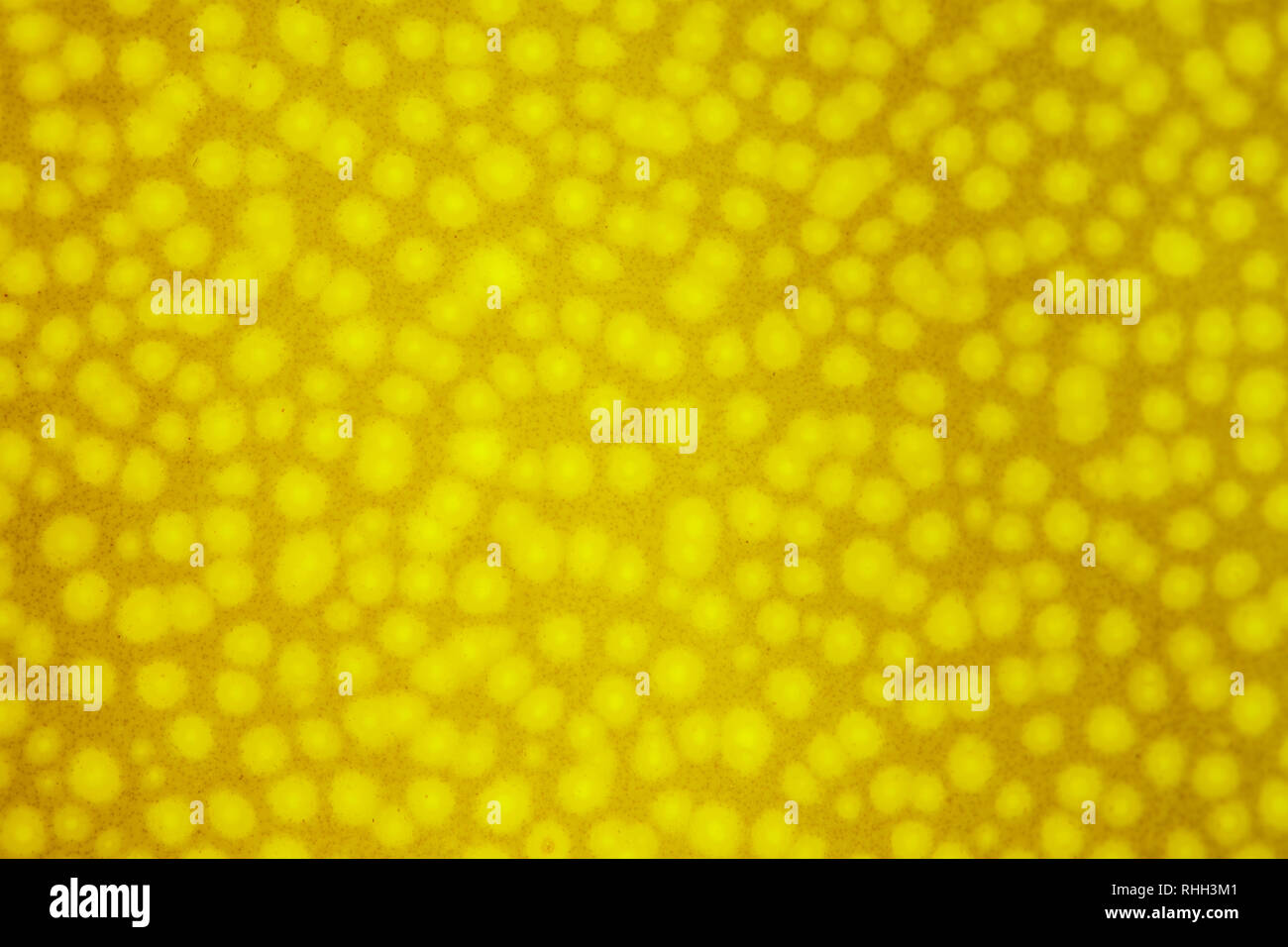 Dimples background hi-res stock photography and images - Alamy