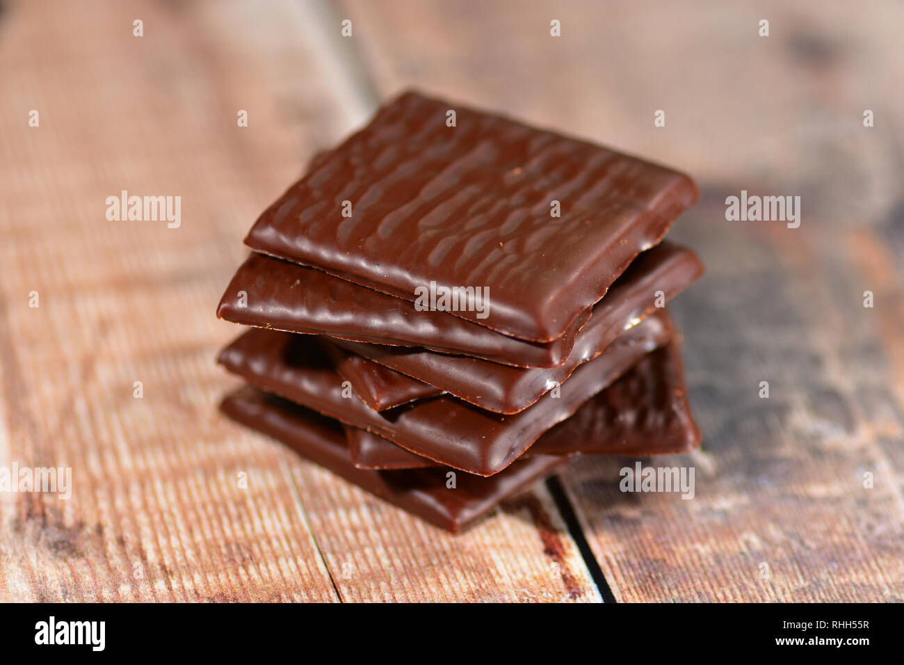 After eight mints hi-res stock photography and images - Alamy
