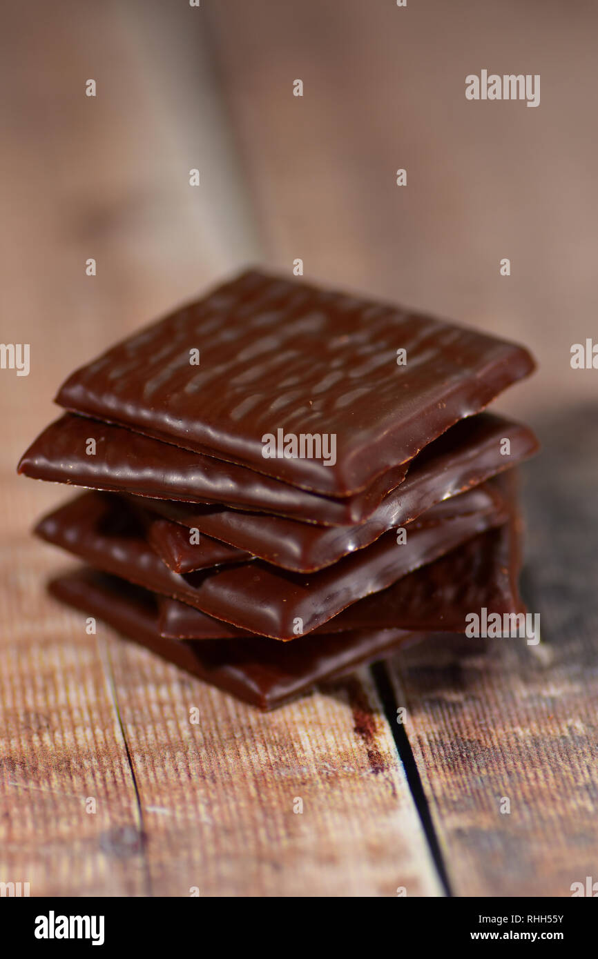 After eight mints hi-res stock photography and images - Alamy