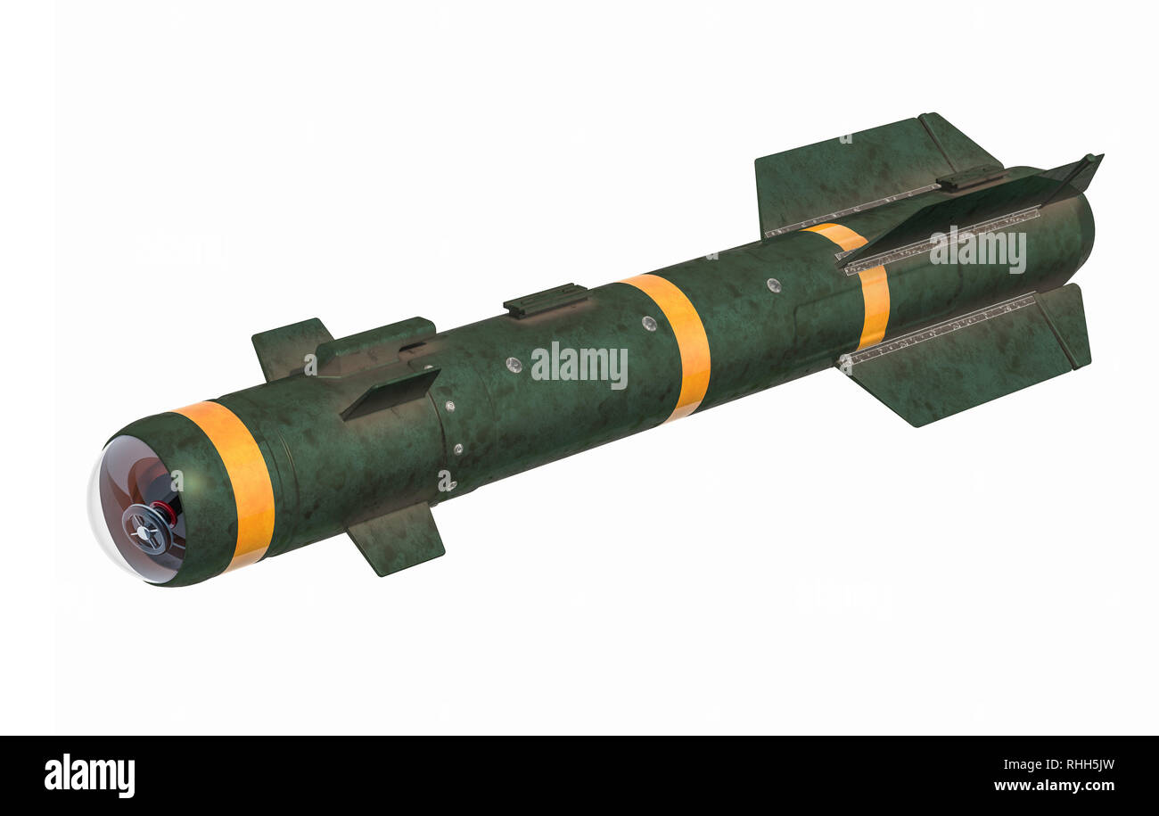 Unmanned ground combat vehicle Cut Out Stock Images & Pictures - Alamy