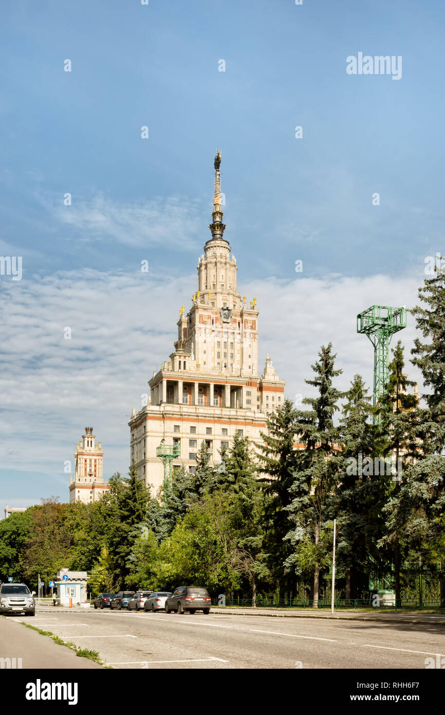 Outdoor heritage hi-res stock photography and images - Alamy