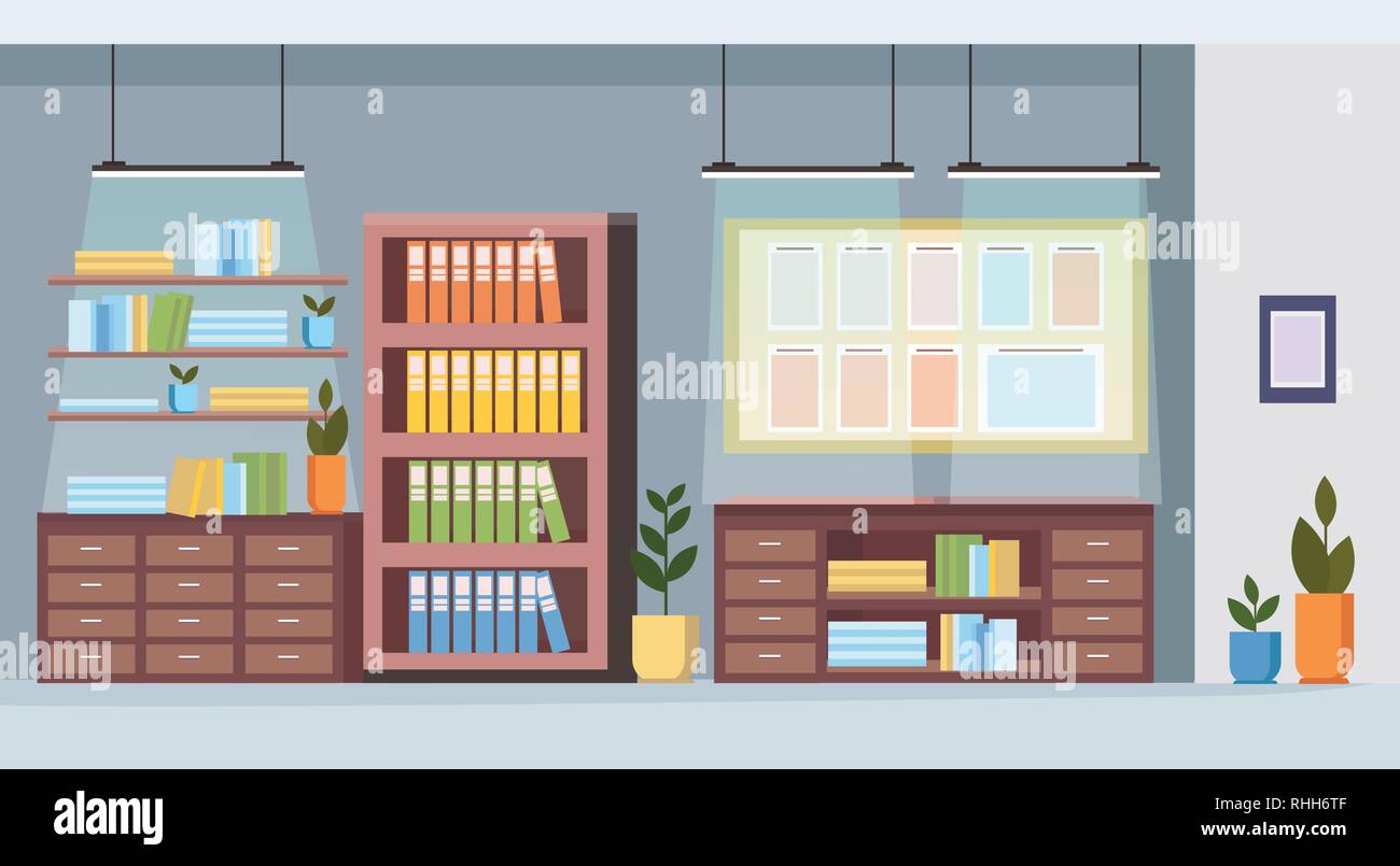 office furniture creative cabinet planning task board conference room ...