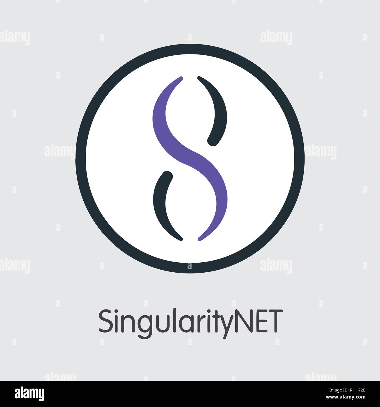 Agi business logo hi-res stock photography and images - Alamy