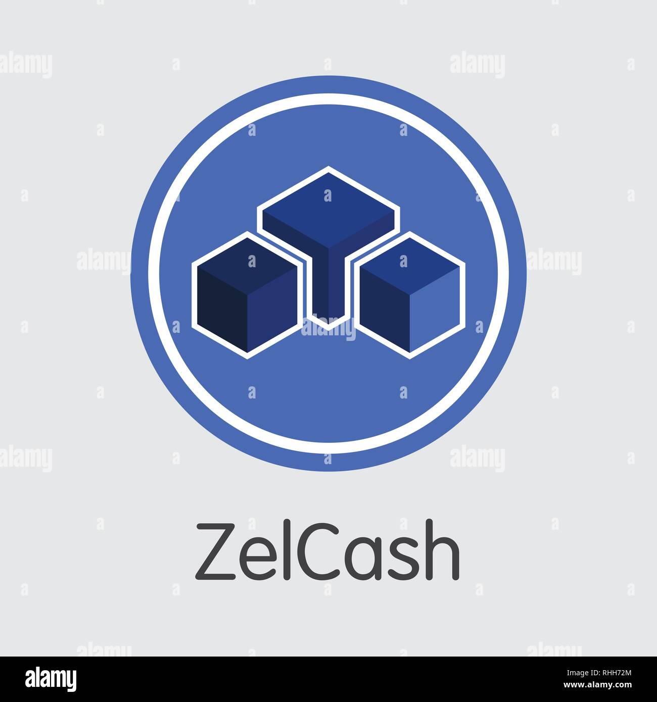 Zel vector hi-res stock photography and images - Alamy