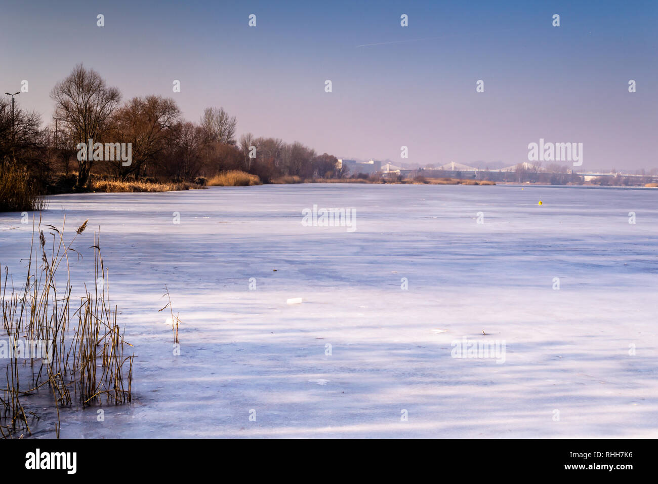 Bagry hi-res stock photography and images - Alamy