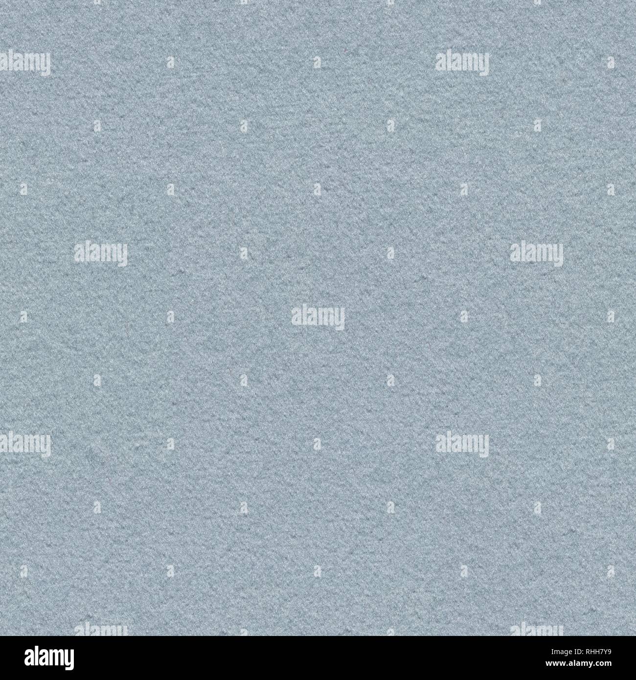 Light tissue background on macro for classic design Stock Photo - Alamy