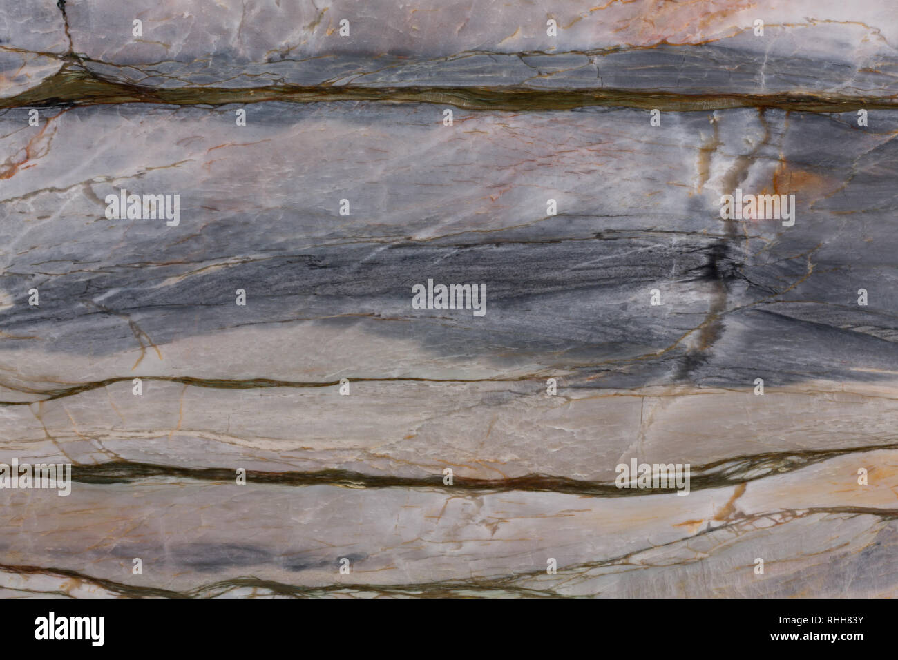 Real stone hi-res stock photography and images - Alamy