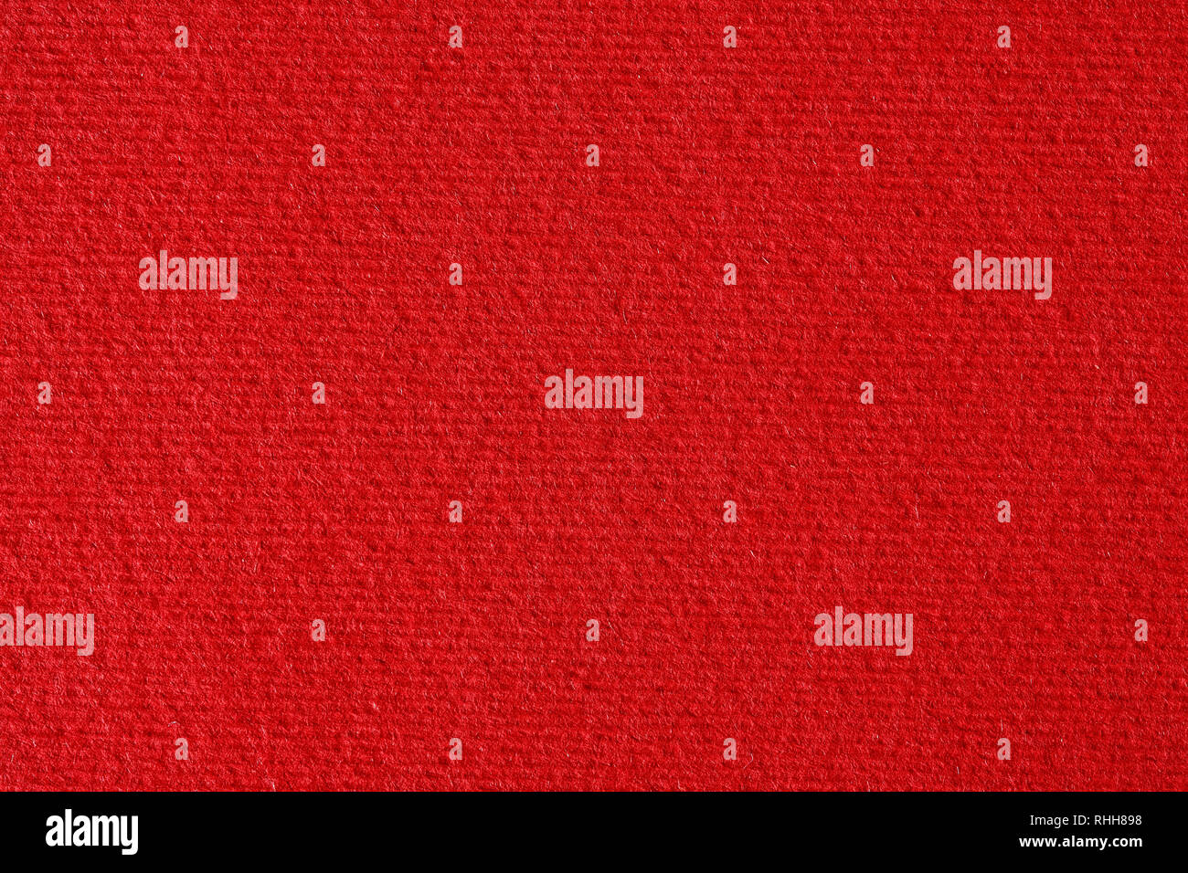 Red paper texture for your unique project Stock Photo - Alamy