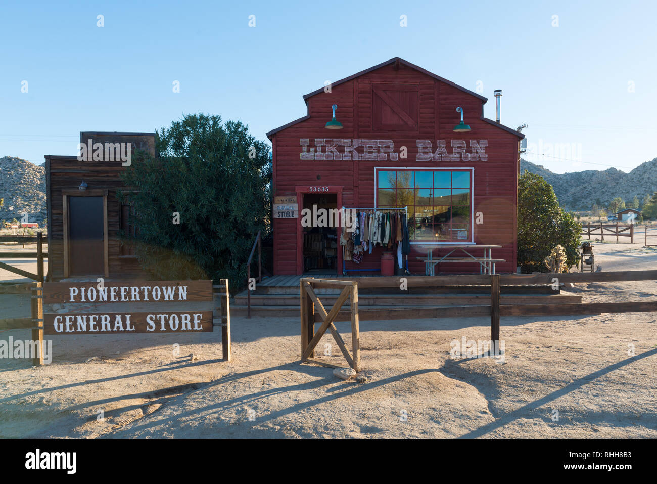 Likker hi-res stock photography and images - Alamy