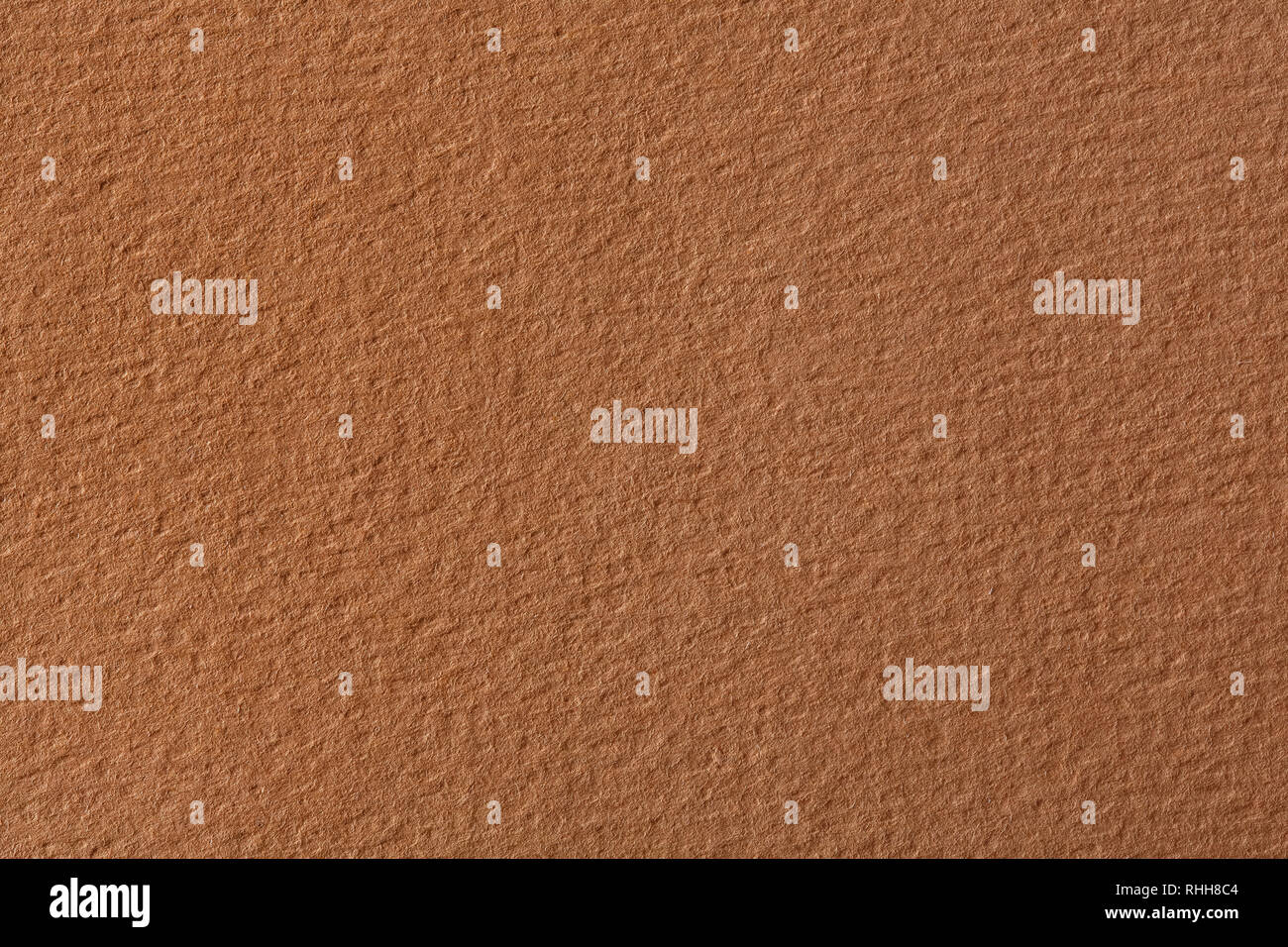 Paper background, brown background for your unique project Stock Photo ...