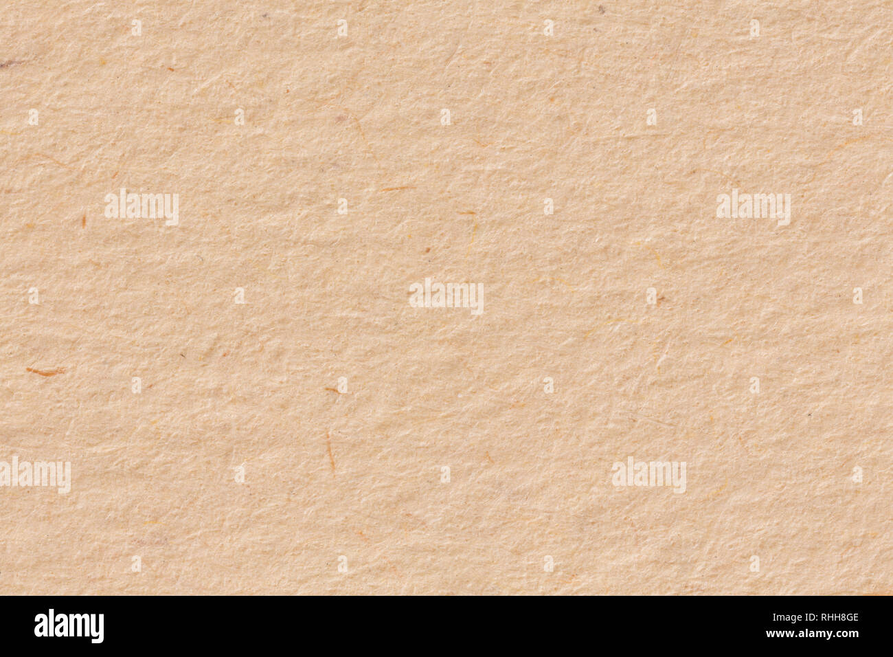 Plain texture hi-res stock photography and images - Alamy