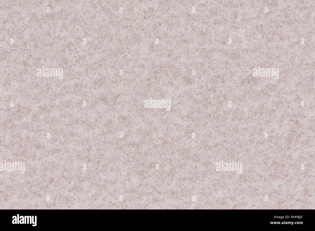 Old paper vintage background for your unique project Stock Photo - Alamy