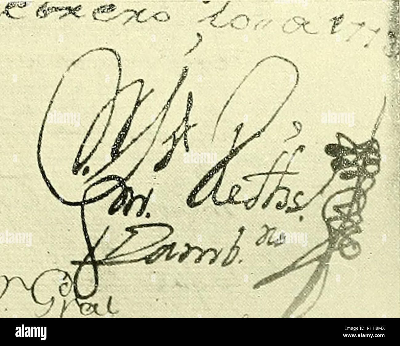 La sociedad de jesus hi-res stock photography and images - Alamy