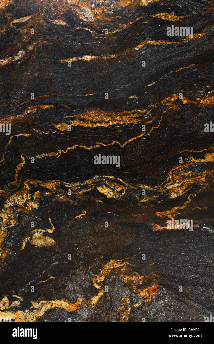 Red marble granite pattern stone decorative tile background Stock Photo ...