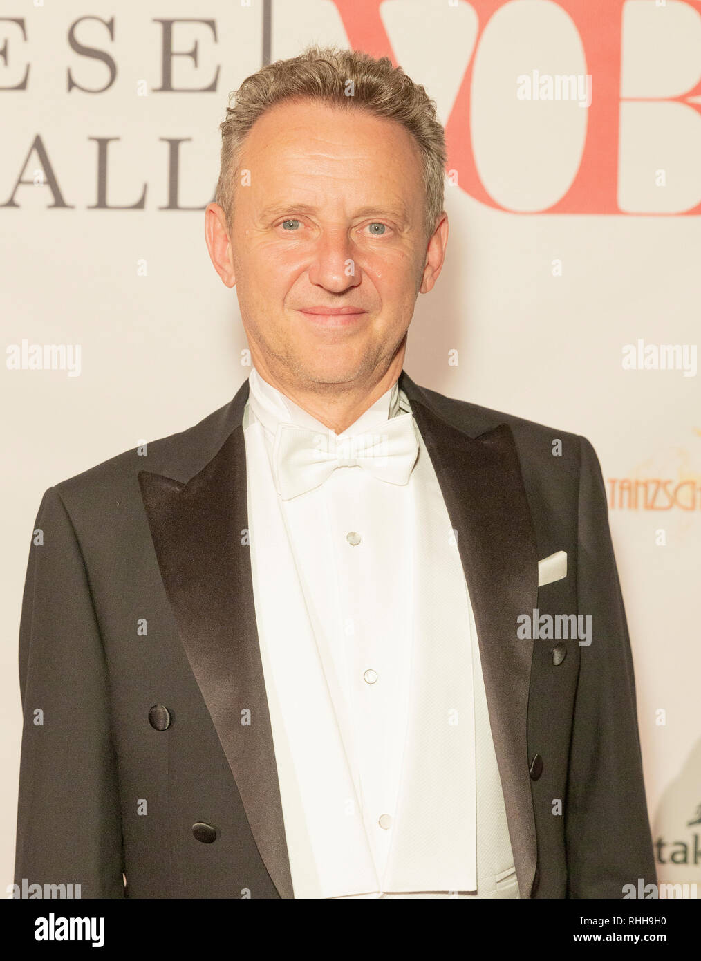 Woller hi-res stock photography and images - Alamy