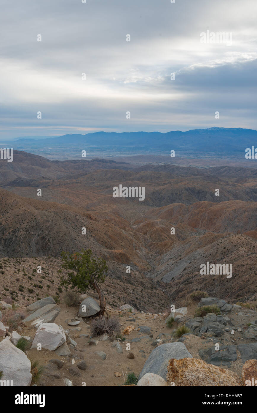 Keys view hi-res stock photography and images - Alamy