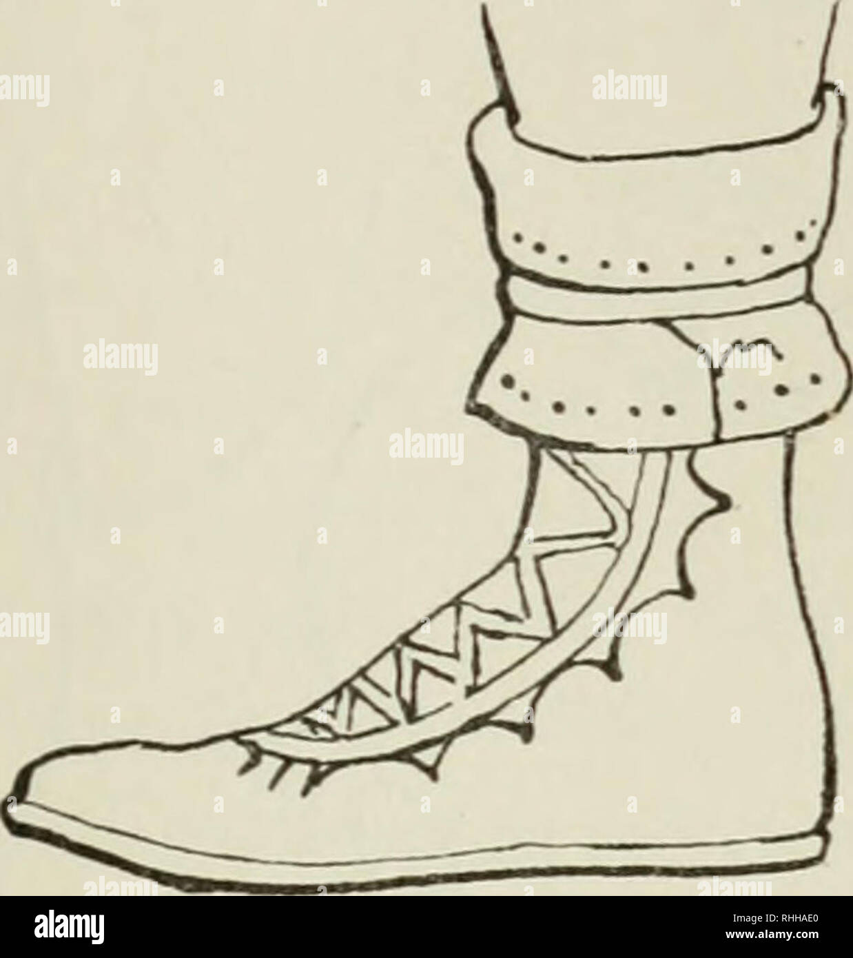 Procedimientos hi-res stock photography and images - Alamy