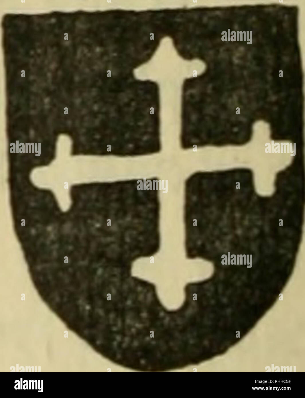 Calte hi-res stock photography and images - Alamy