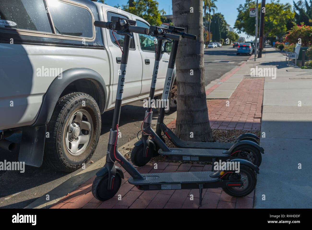 Electric steps hi-res stock photography and images - Alamy