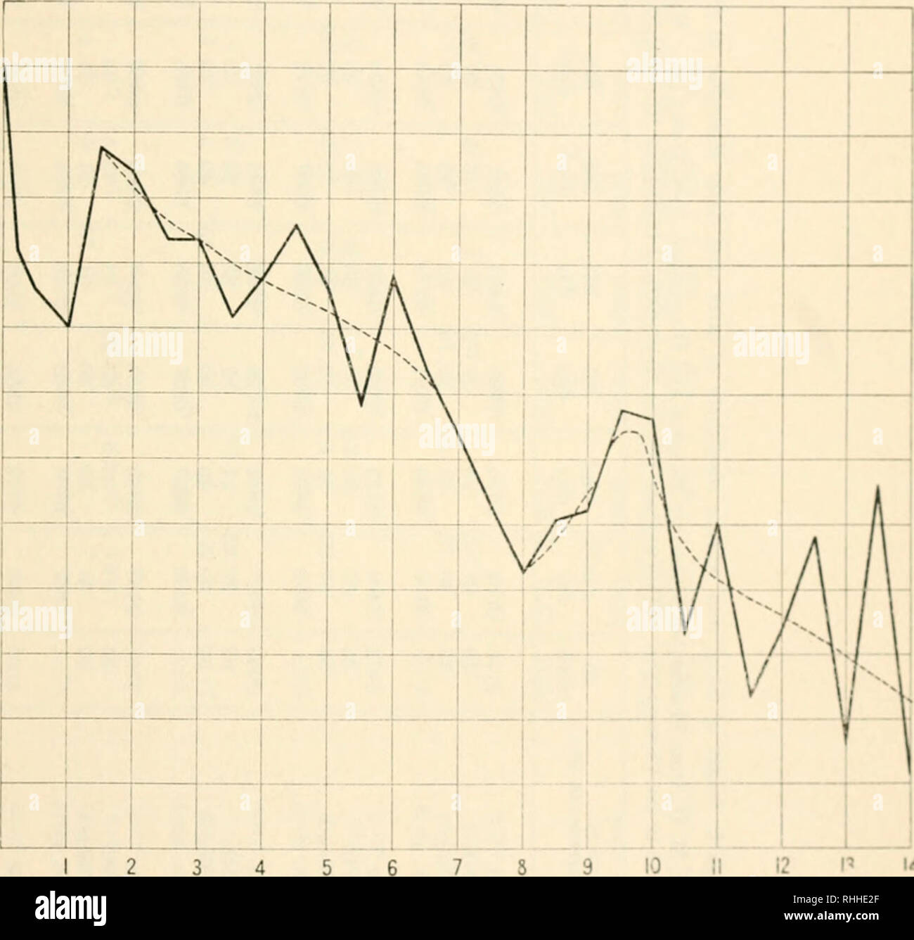 A stocky build hi-res stock photography and images - Alamy