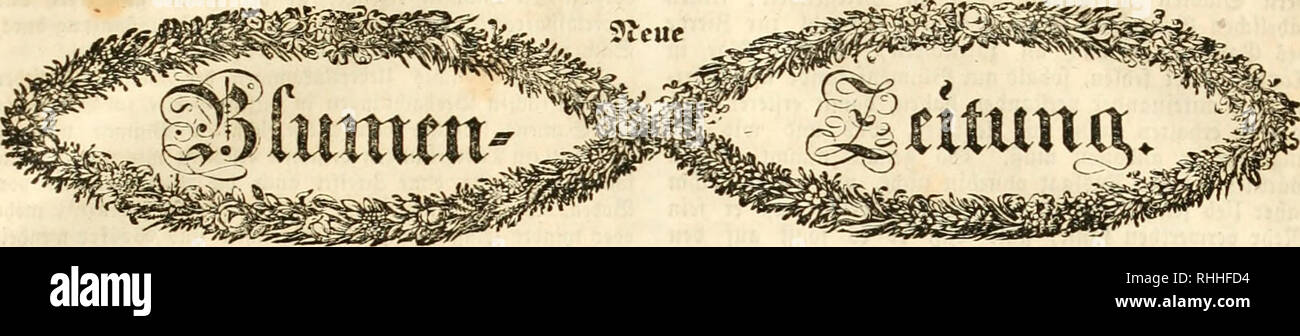 Raati hi-res stock photography and images - Alamy