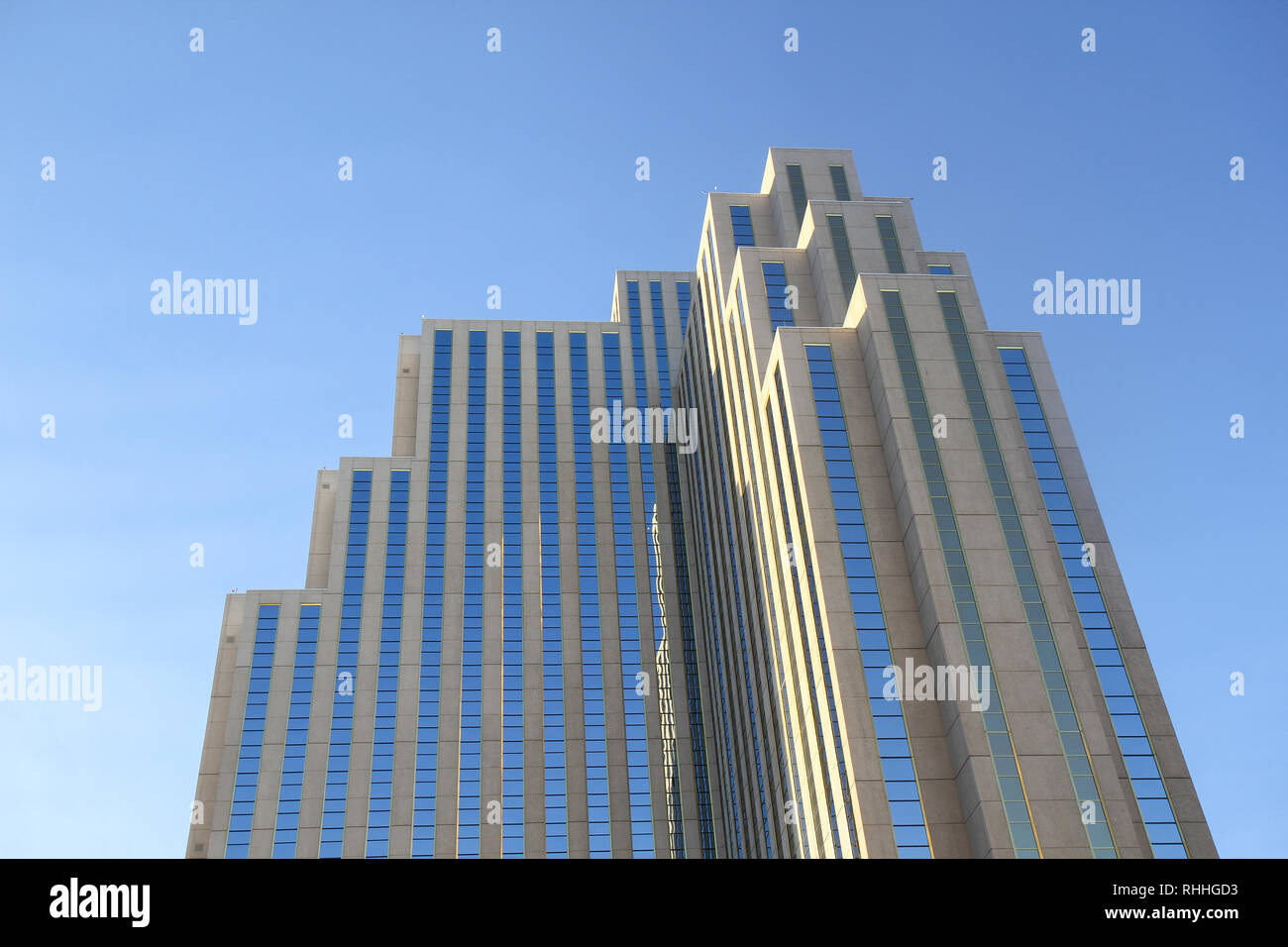 Silver legacy casino hi-res stock photography and images - Alamy