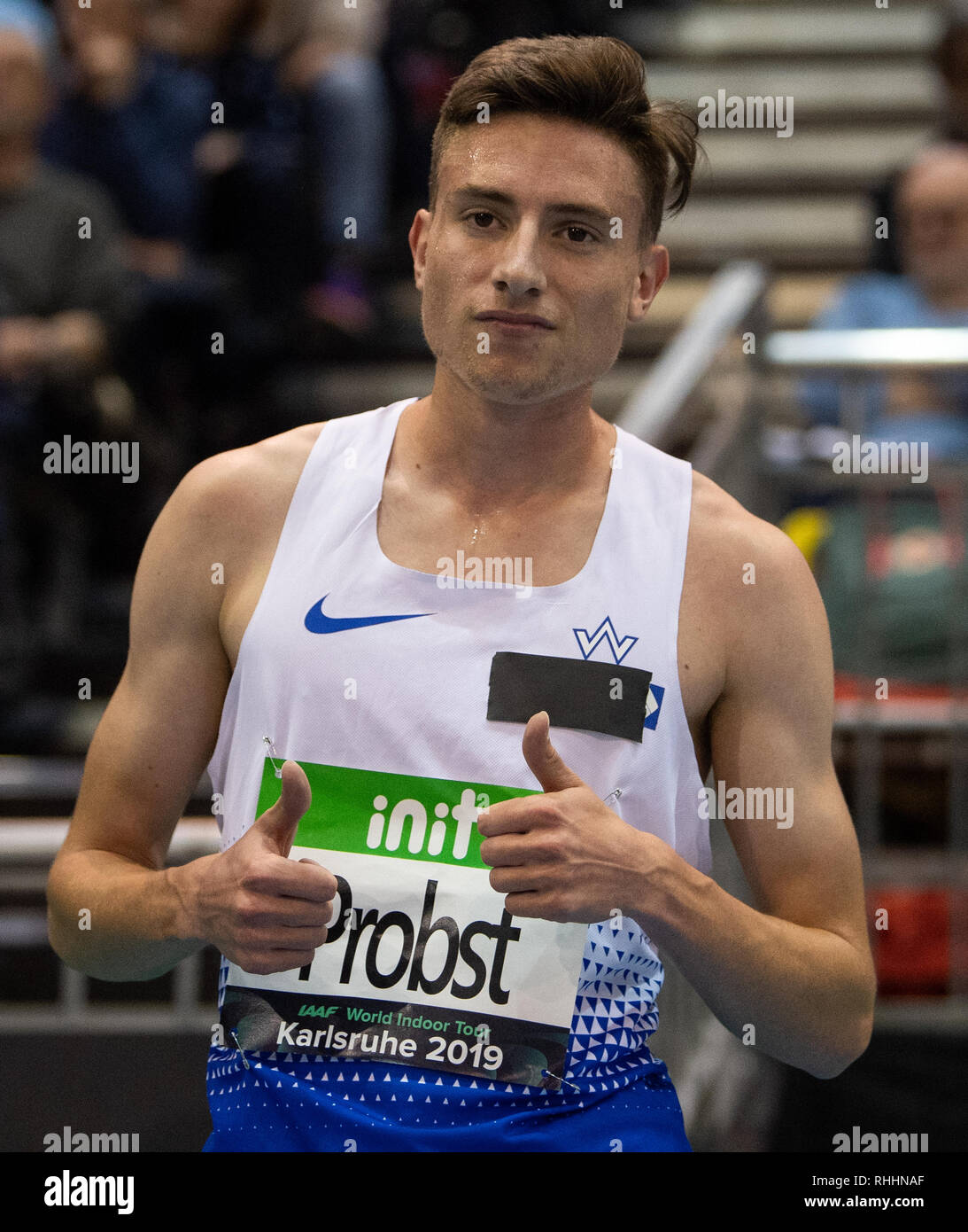 Mens meeting place hi-res stock photography and images - Alamy