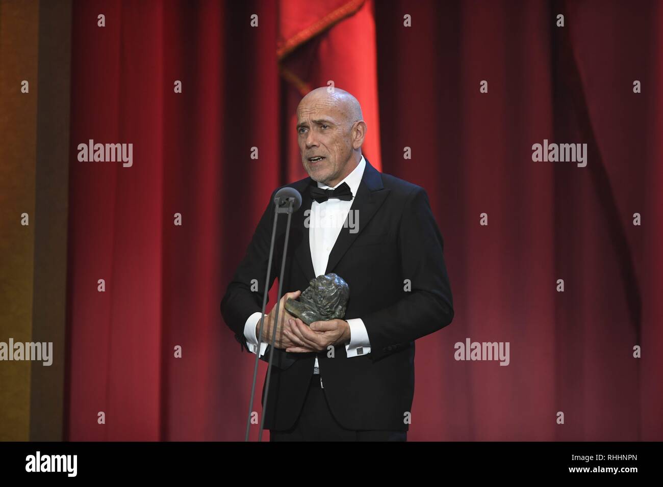 Inchaustegui hi-res stock photography and images - Alamy