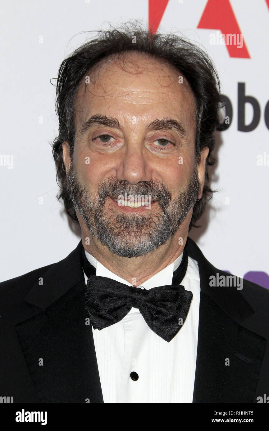 Beverly Hills, CA, USA. 1st Feb, 2019. LOS ANGELES - FEB 1: Stephen ...