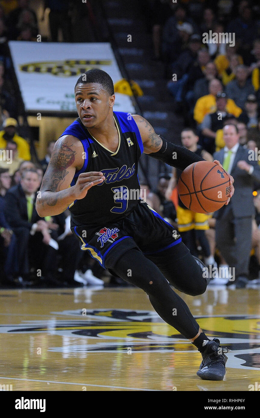 Elijah shaw hi-res stock photography and images - Alamy