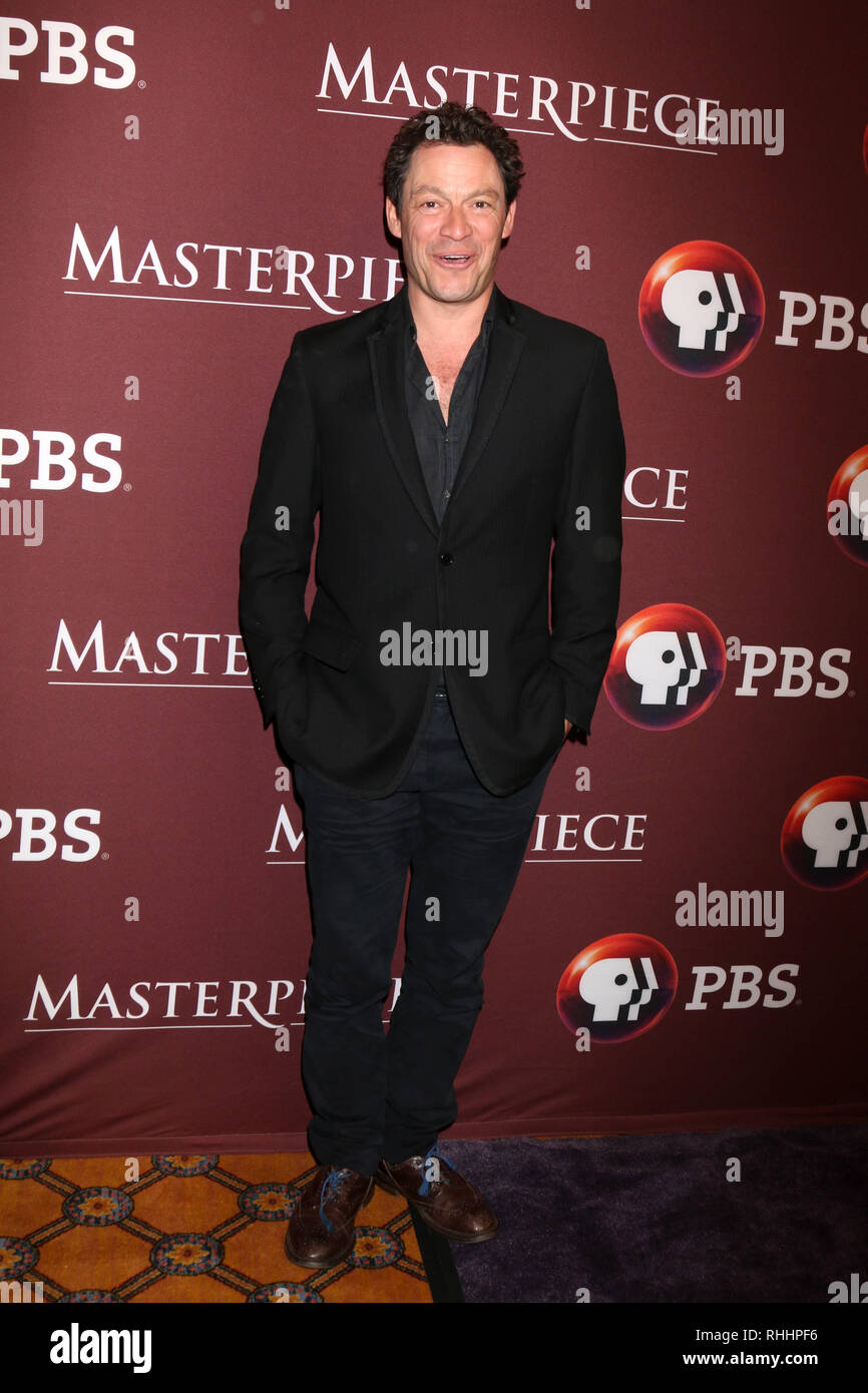 Dominic Kay Scott Net Worth