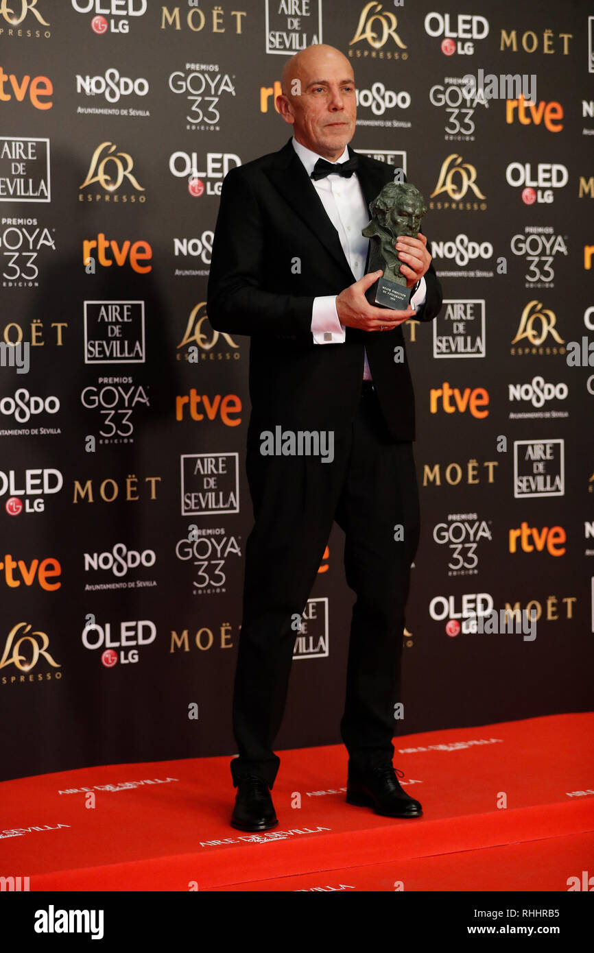 Inchaustegui hi-res stock photography and images - Alamy