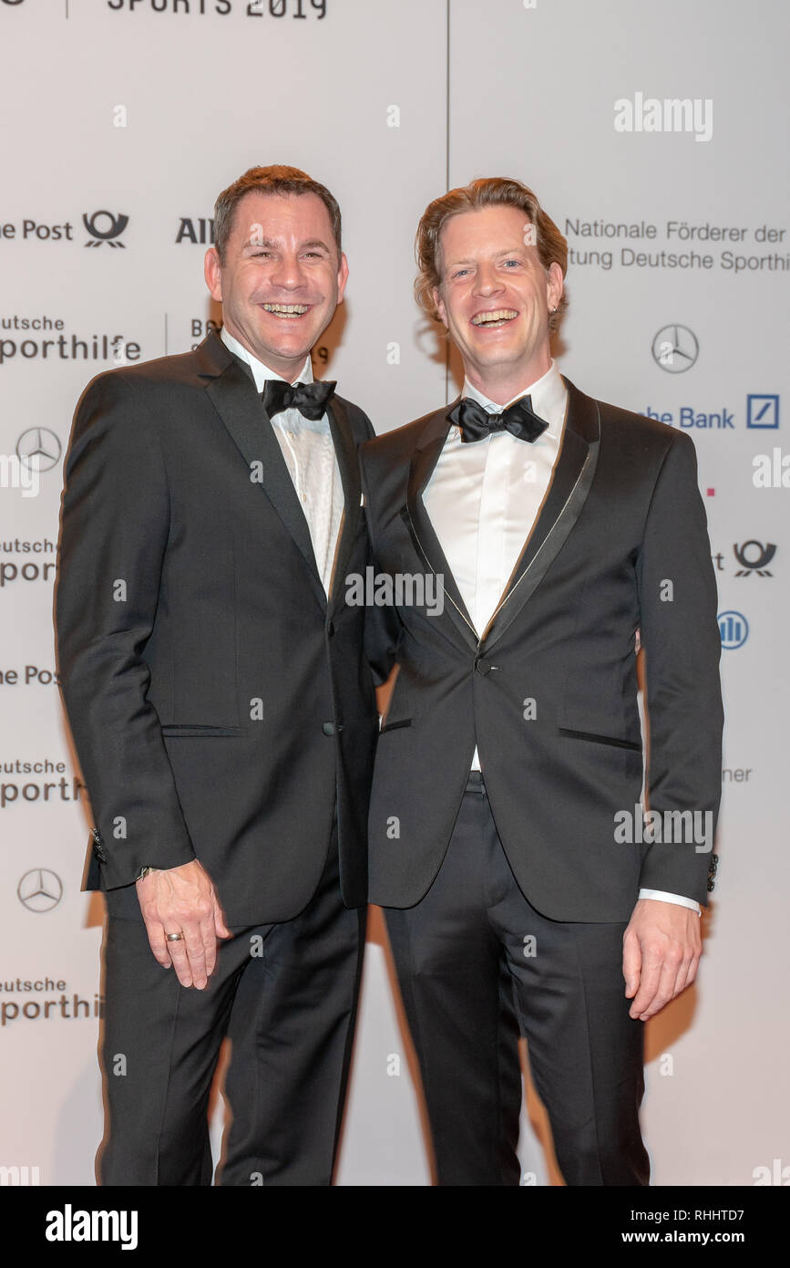 Husband sven hi-res stock photography and images - Alamy