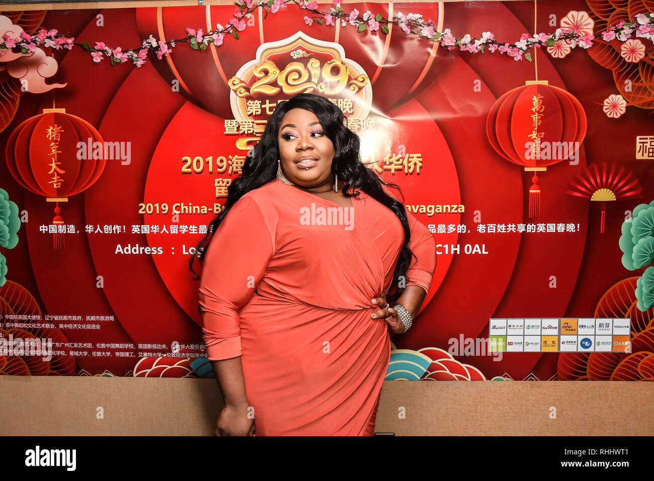 Celestina diamond hi-res stock photography and images - Alamy