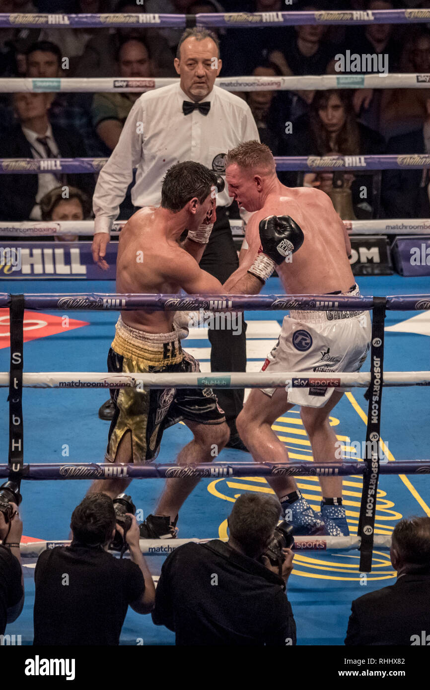 Cheeseman High Resolution Stock Photography and Images - Alamy